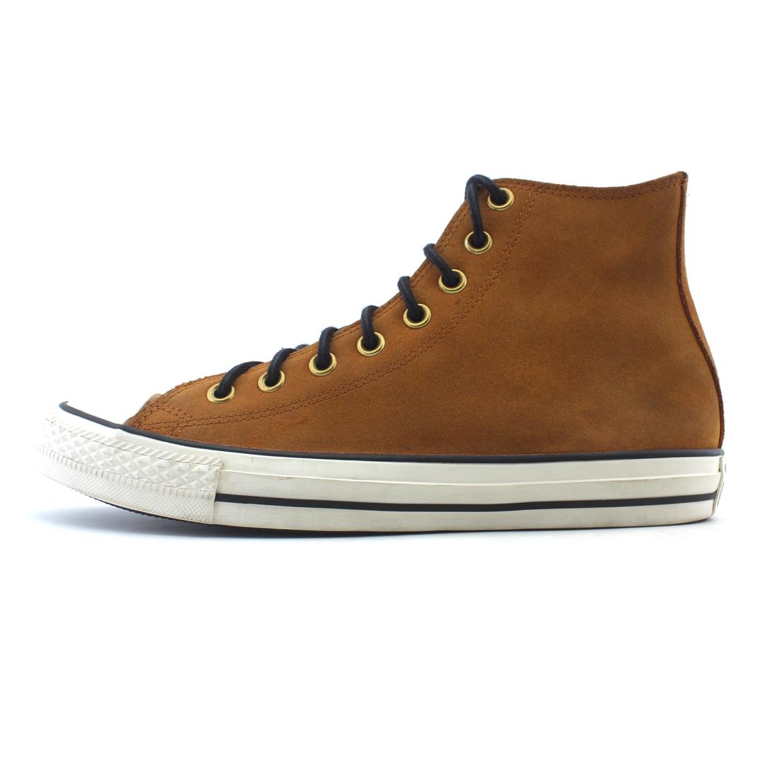 Buy Converse Shoes Online In Pakistan | Khazanay.Pk