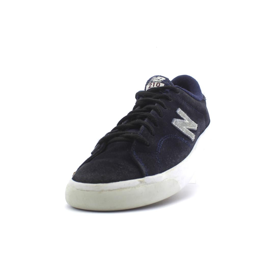 NEW BALANCE 210