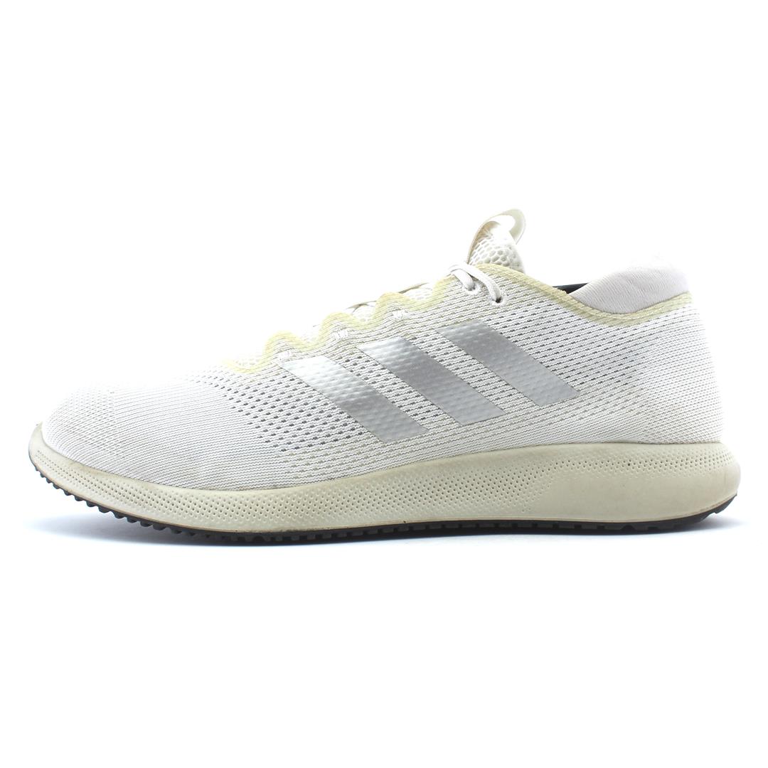 Buy Adidas Shoes Online In Pakistan | Khazanay.Pk