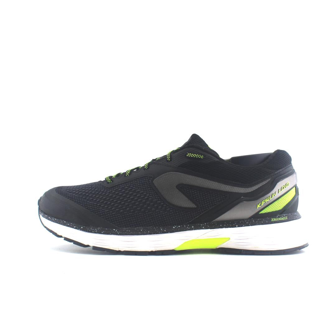 Buy kiprun Shoes Online In Pakistan | Khazanay.Pk