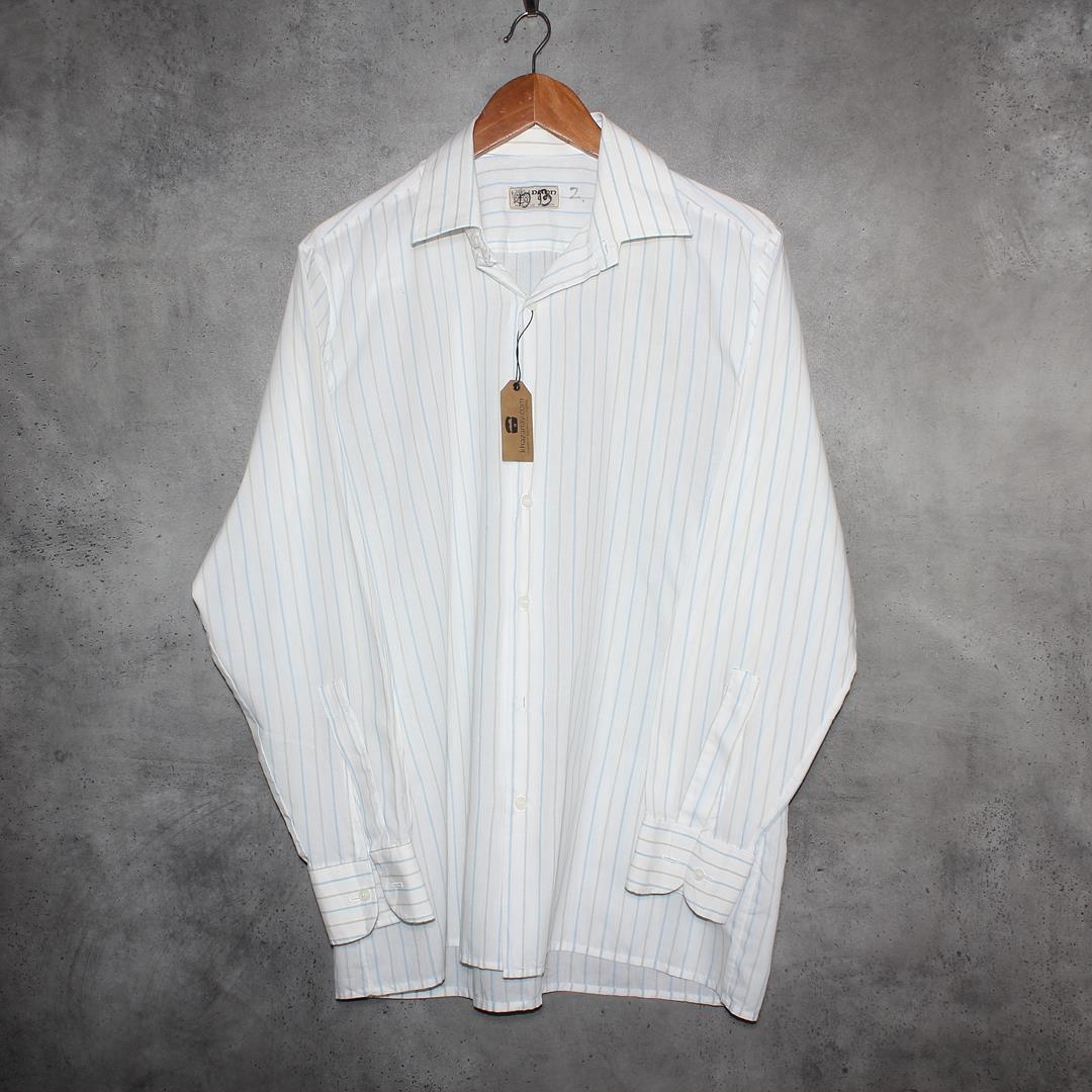 BUY DENIM SHIRTS ONLINE IN PAKISTAN | KHAZANAY.PK – Khazanay