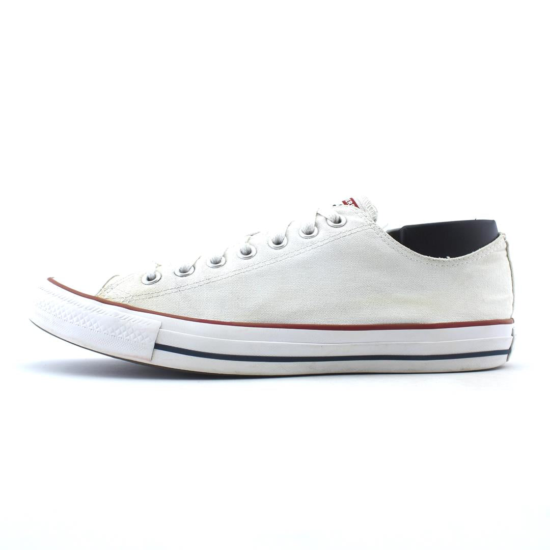 Buy Converse Shoes Online In Pakistan | Khazanay.Pk
