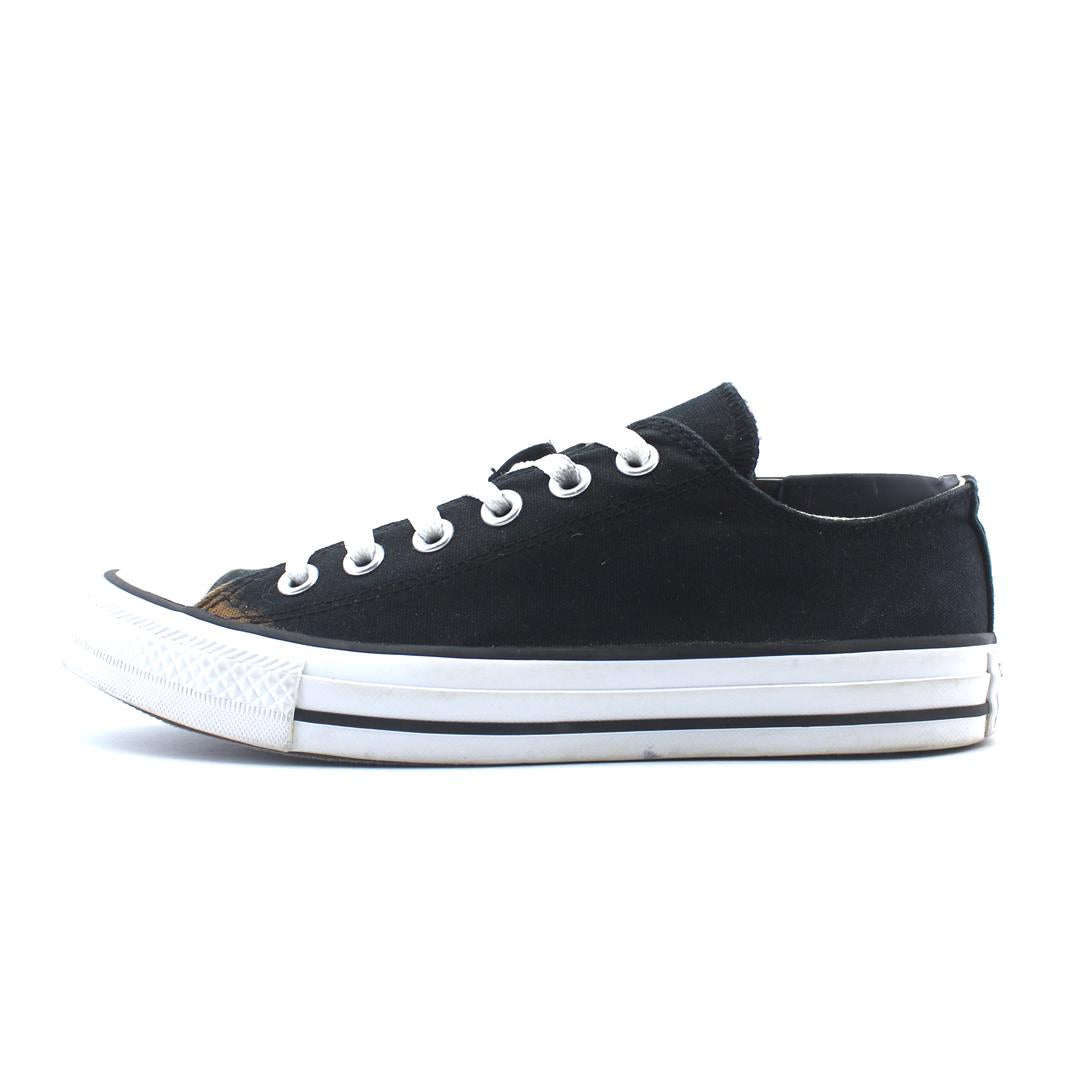 Buy Converse Shoes Online In Pakistan | Khazanay.Pk