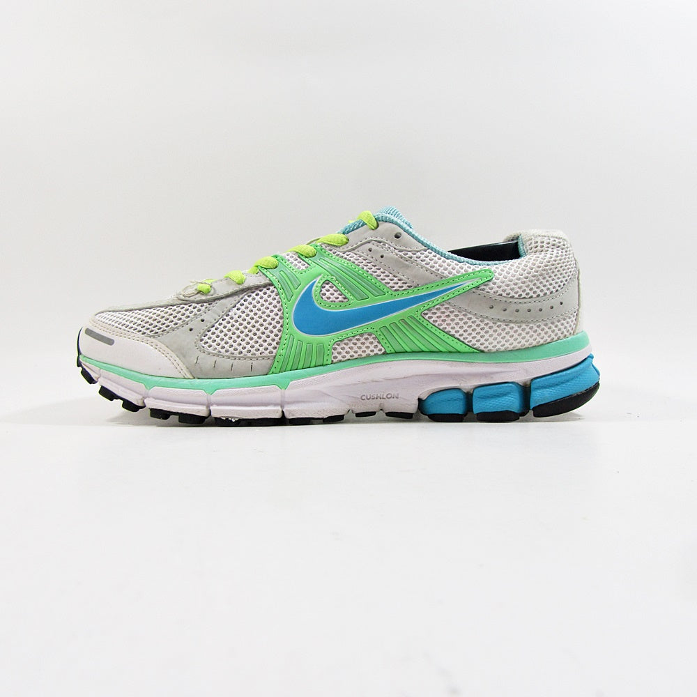 Buy Nike Shoes Online In Pakistan | Khazanay.Pk