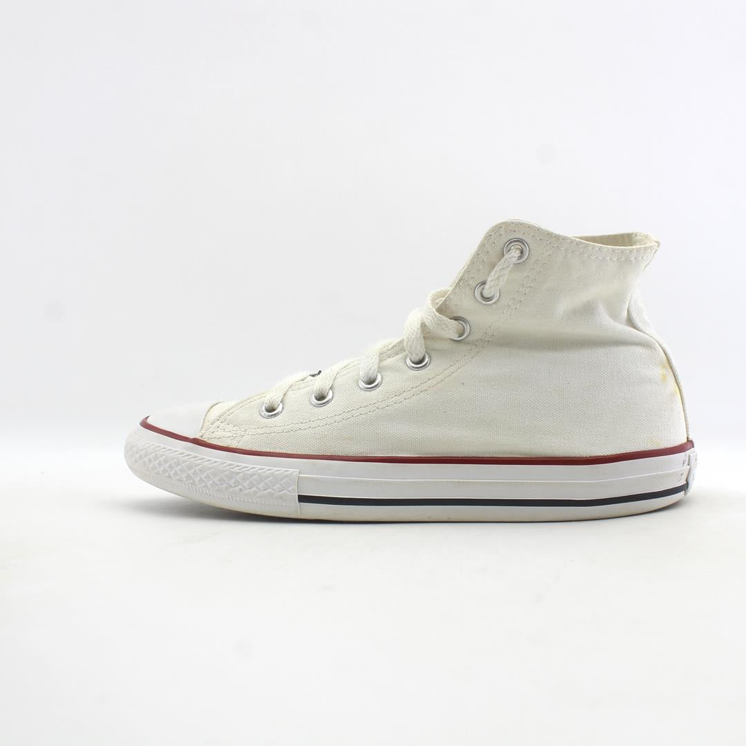 Buy Converse Shoes Online In Pakistan | Khazanay.Pk