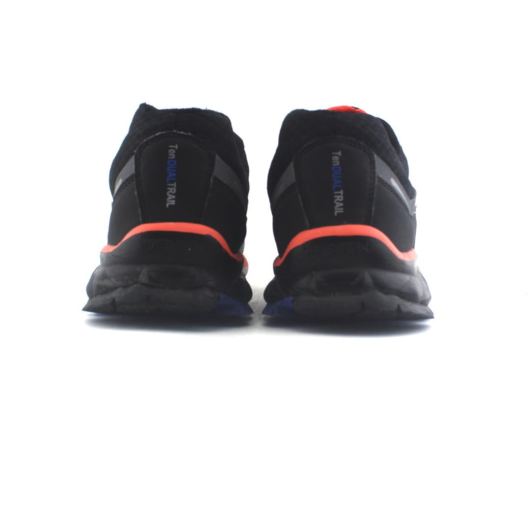 Buy tenth Shoes Online In Pakistan | Khazanay.Pk