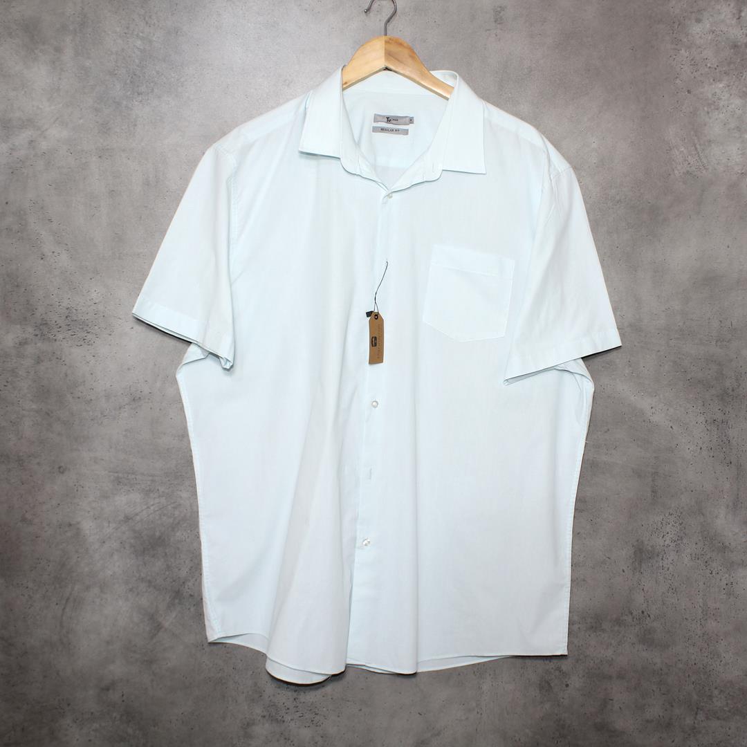 BUY TU SHIRTS ONLINE IN PAKISTAN | KHAZANAY.PK – Khazanay