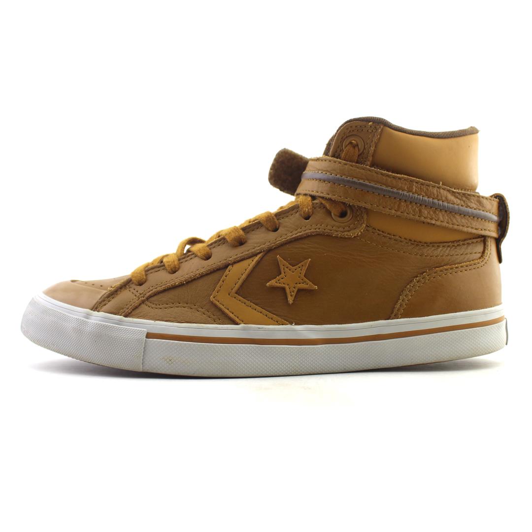 Buy Converse Shoes Online In Pakistan | Khazanay.Pk