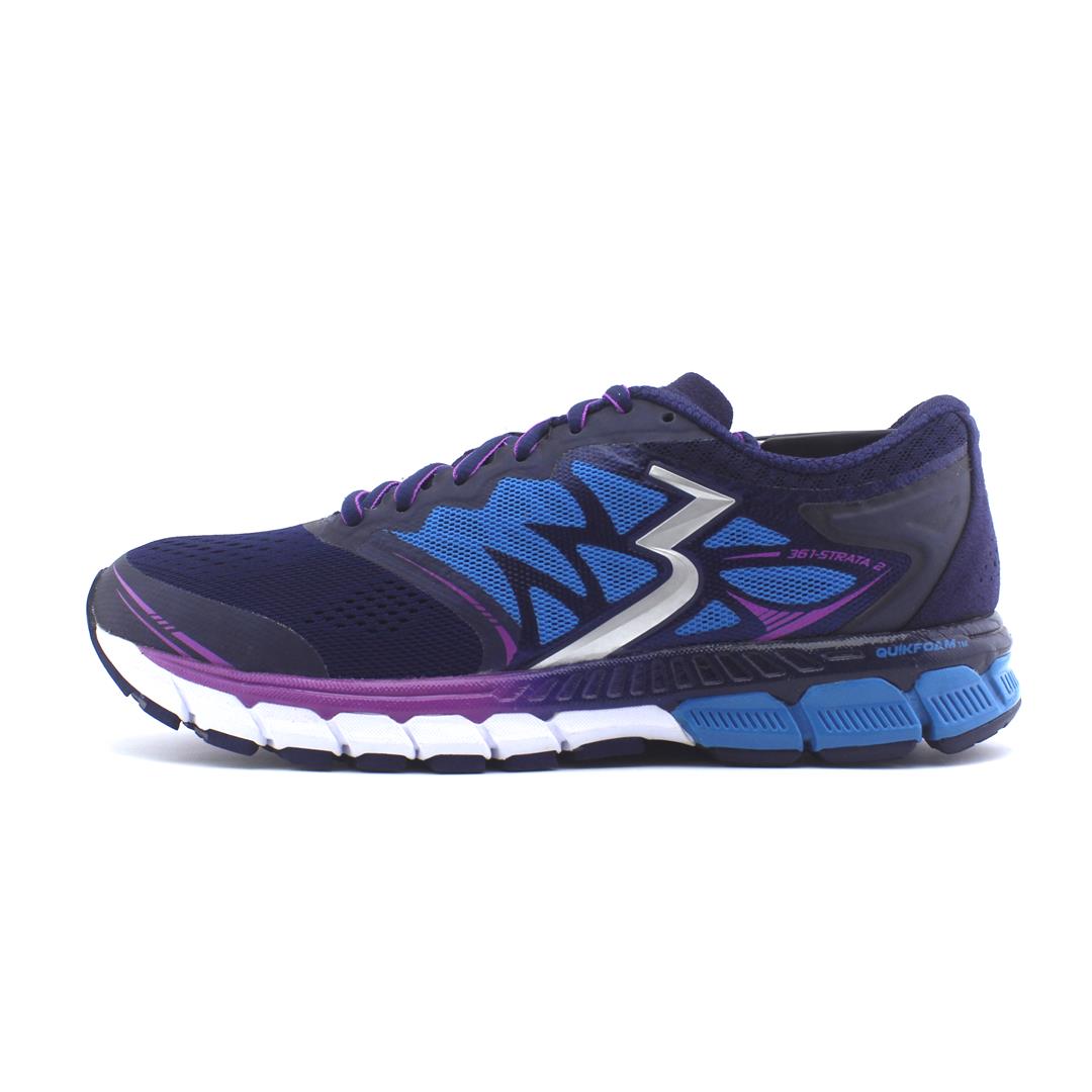 Buy 361 Shoes Online In Pakistan | Khazanay.Pk