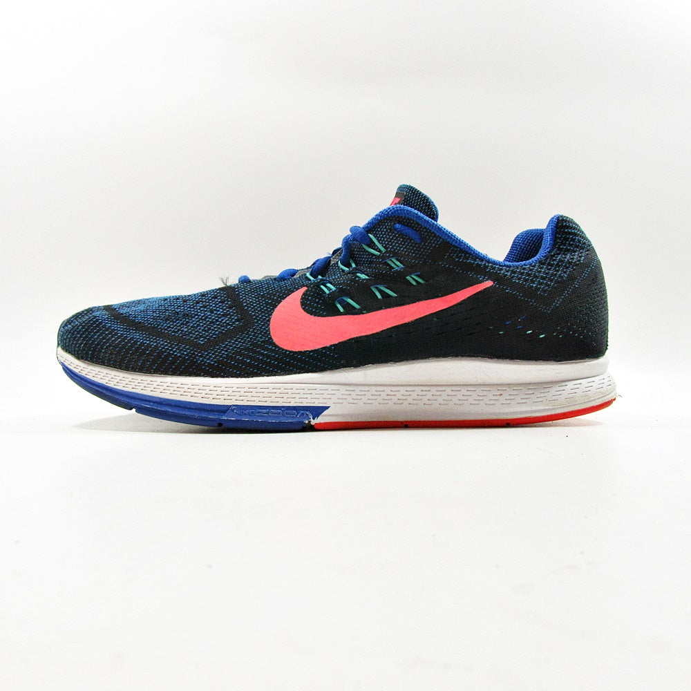 Buy Nike Shoes Online In Pakistan | Khazanay.Pk
