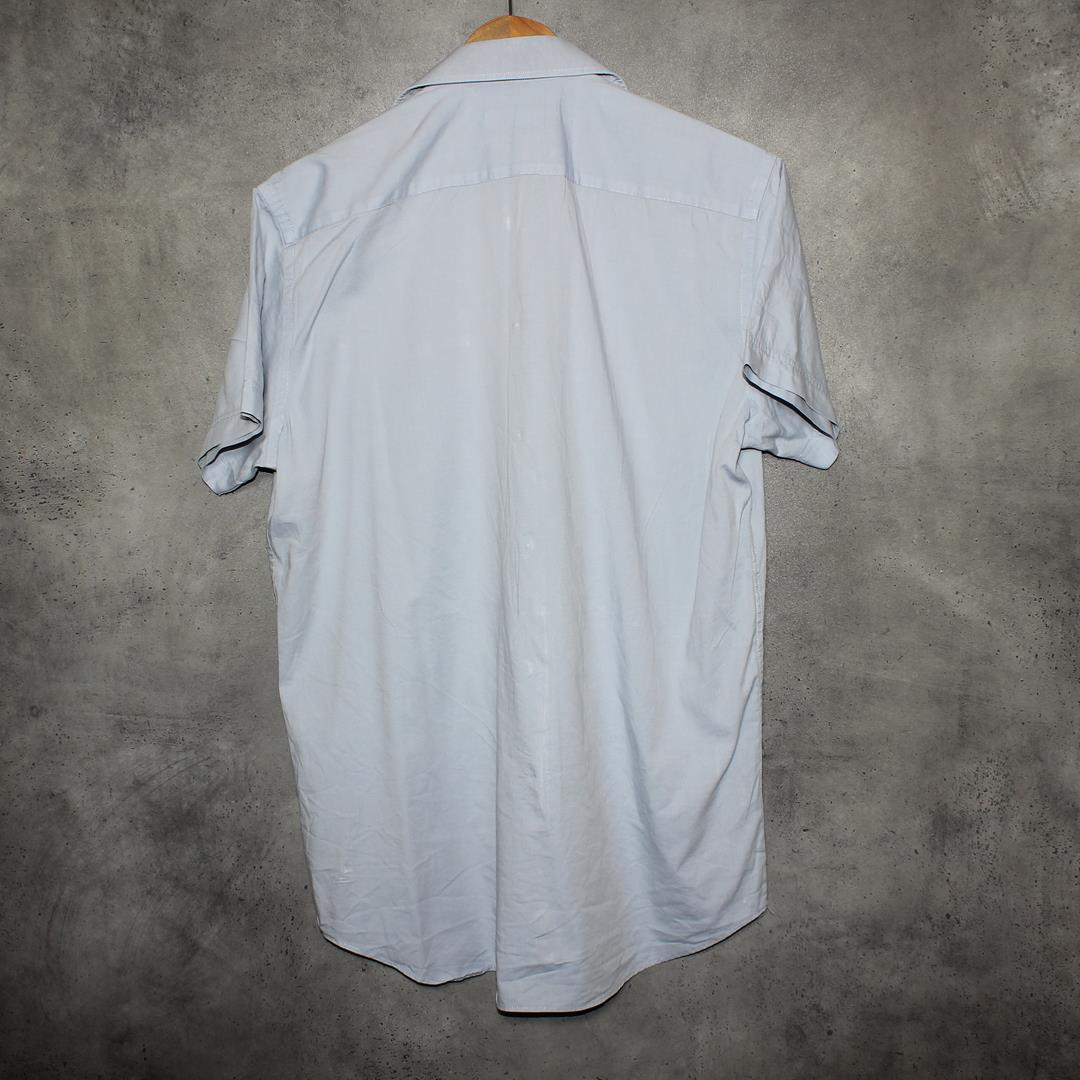 BUY THOMAS NASH SHIRTS ONLINE IN PAKISTAN | KHAZANAY.PK – Khazanay