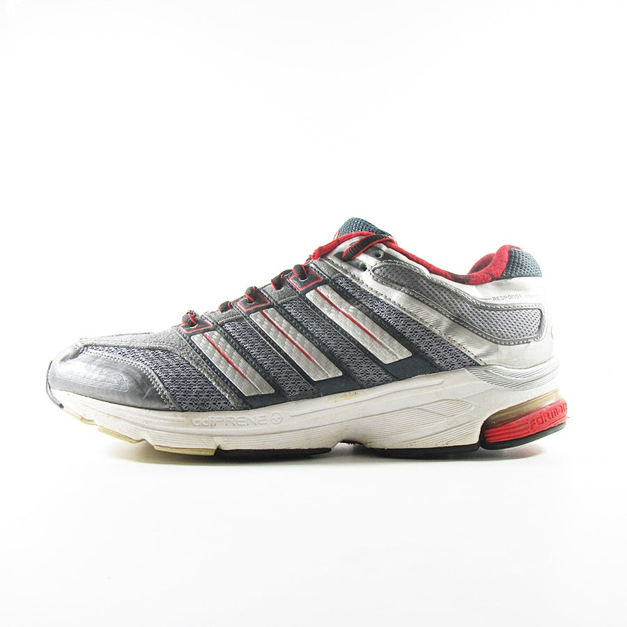 Buy Adidas Shoes Online In Pakistan | Khazanay.Pk