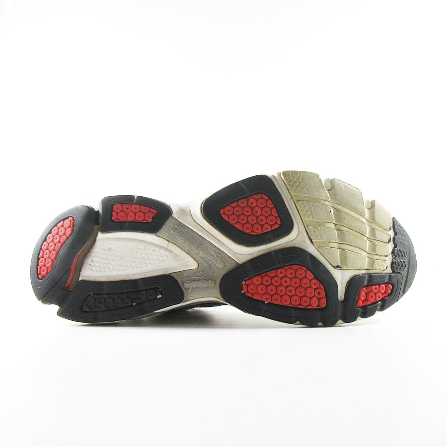 Buy Adidas Shoes Online In Pakistan | Khazanay.Pk