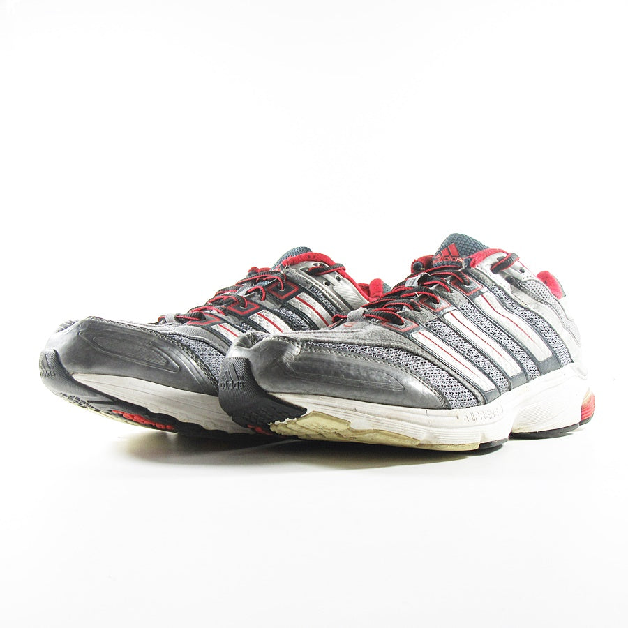 Buy Adidas Shoes Online In Pakistan | Khazanay.Pk