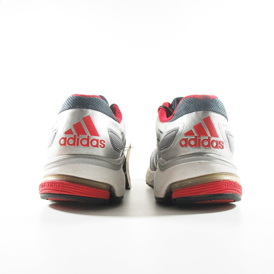 Buy Adidas Shoes Online In Pakistan | Khazanay.Pk