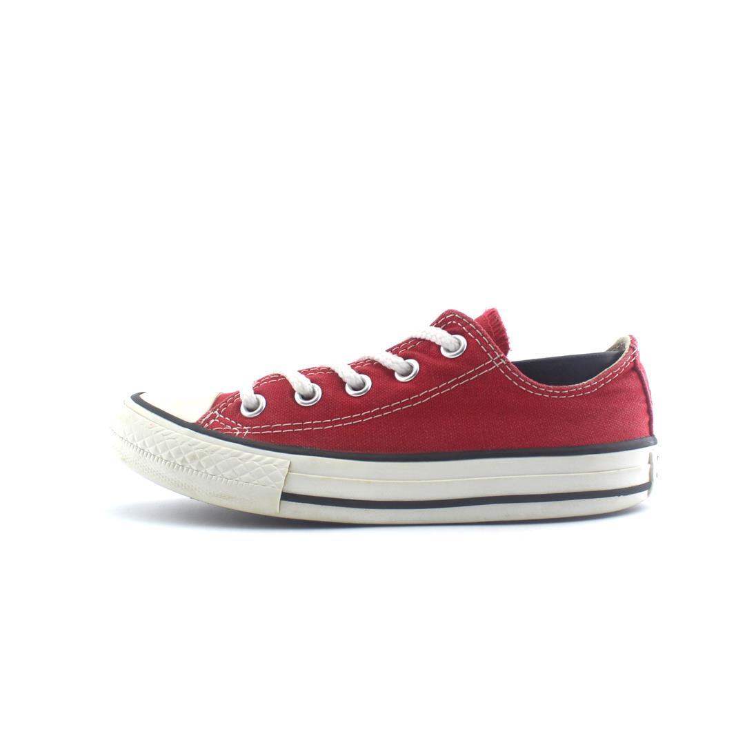 Buy Converse Shoes Online In Pakistan | Khazanay.Pk