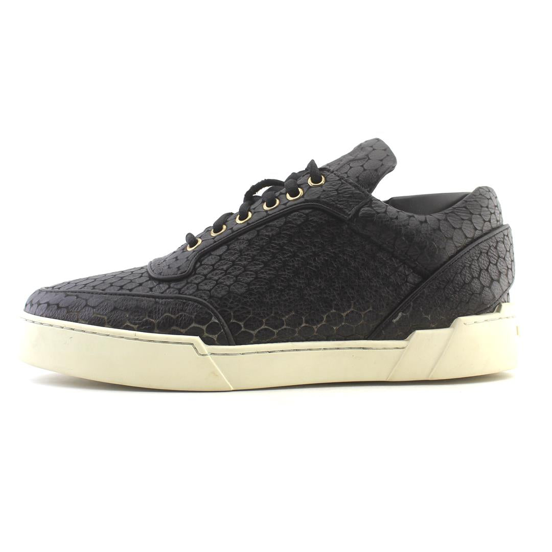 Buy Benjamin Berner Zurich Shoes Online In Pakistan | Khazanay.Pk