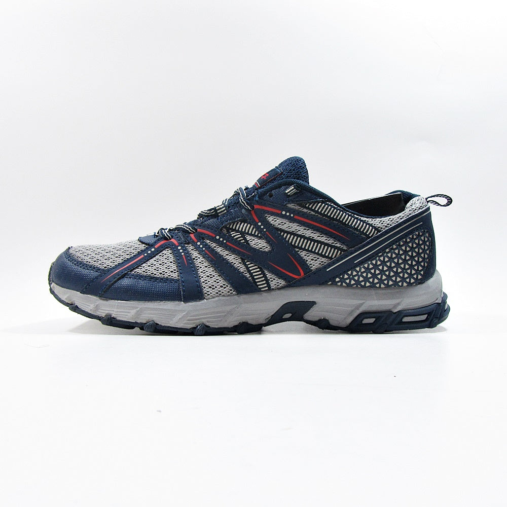 Buy Bcg Shoes Online In Pakistan | Khazanay.Pk