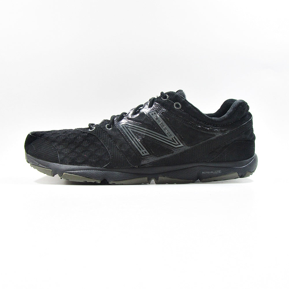 Buy New Balance Shoes Online In Pakistan | Khazanay.Pk
