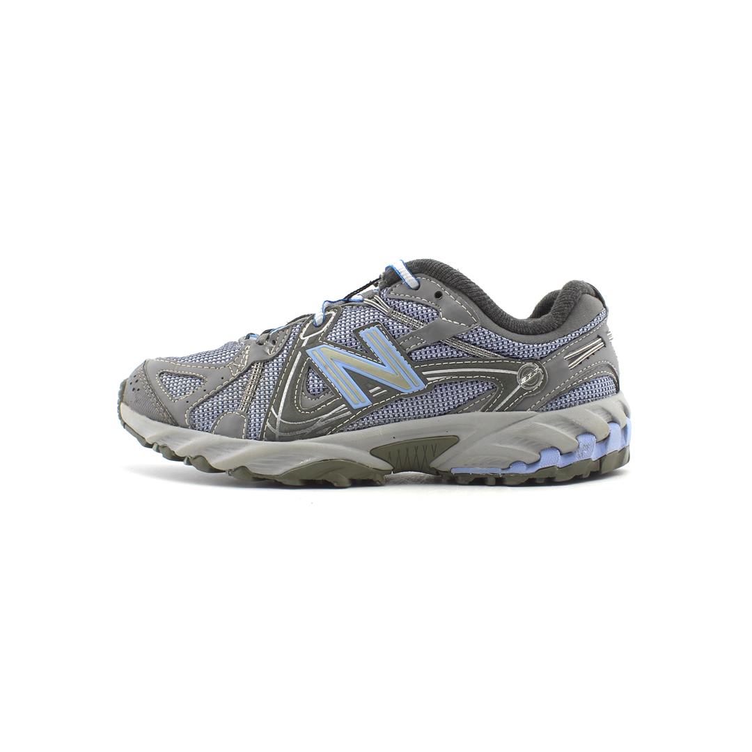 Buy New Balance Shoes Online In Pakistan | Khazanay.Pk