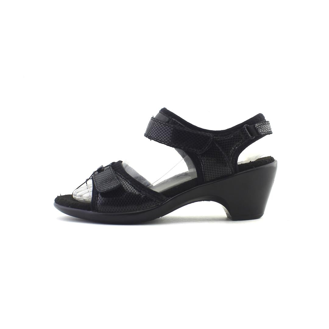 Buy BIOHEELS Shoes Online In Pakistan | Khazanay.Pk
