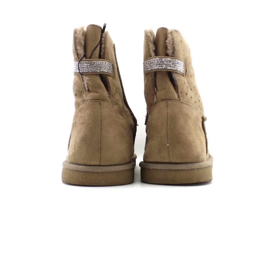 Buy EVA&ZOE Shoes Online In Pakistan | Khazanay.Pk