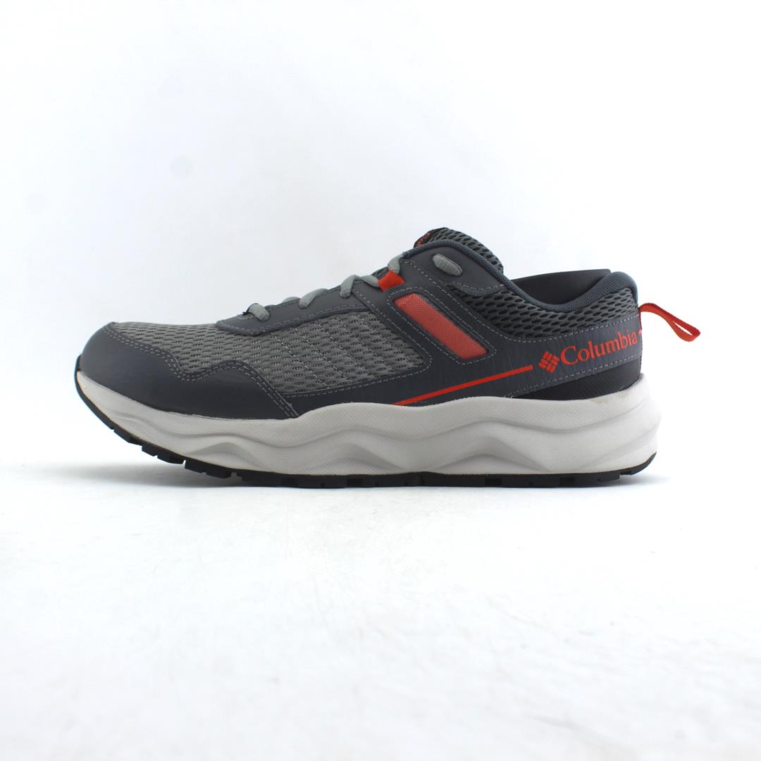 Buy Columbia Shoes Online In Pakistan | Khazanay.Pk