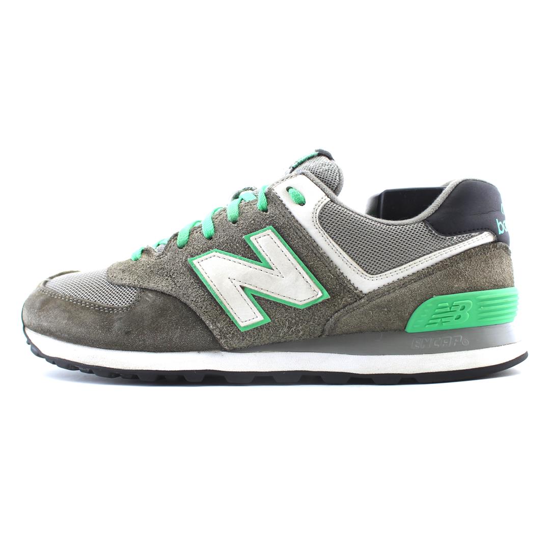 Buy New Balance Shoes Online In Pakistan | Khazanay.Pk