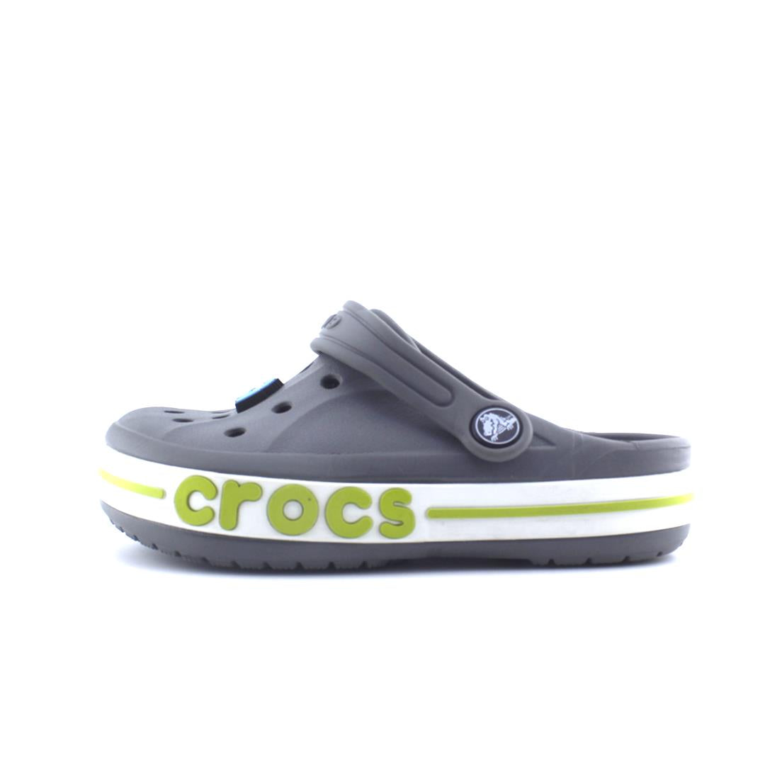 Buy Crocs Shoes Online In Pakistan | Khazanay.Pk