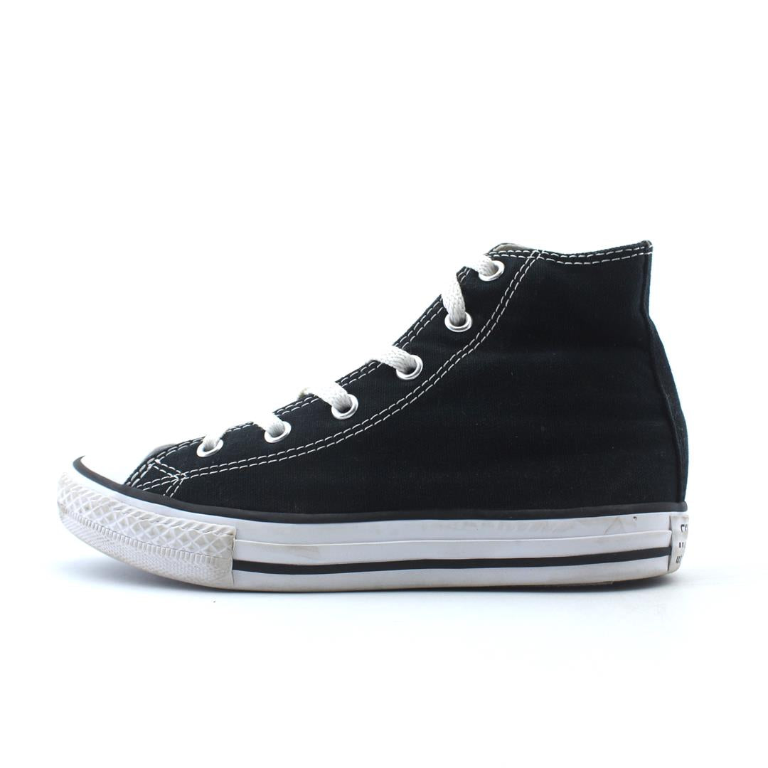 Buy Converse Shoes Online In Pakistan | Khazanay.Pk