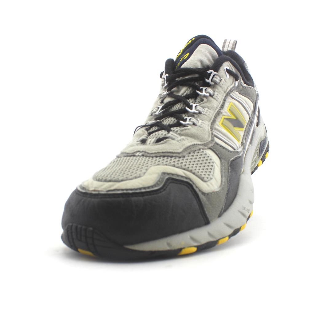 Buy New Balance Shoes Online In Pakistan | Khazanay.Pk