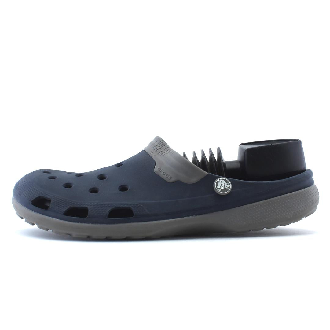 Buy Crocs Shoes Online In Pakistan | Khazanay.Pk
