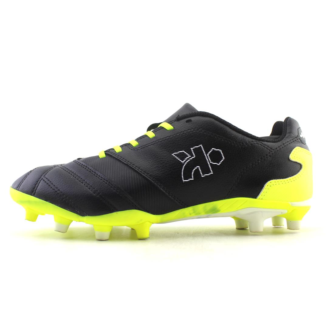 Buy Kipsta Shoes Online In Pakistan | Khazanay.Pk