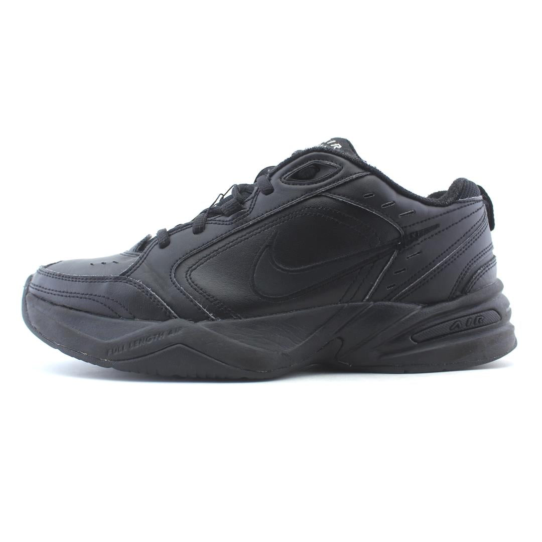Buy NIKE Shoes Online In Pakistan | Khazanay.Pk