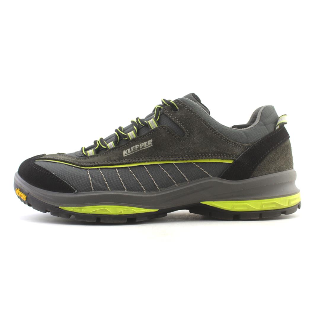 Buy klepper Shoes Online In Pakistan | Khazanay.Pk