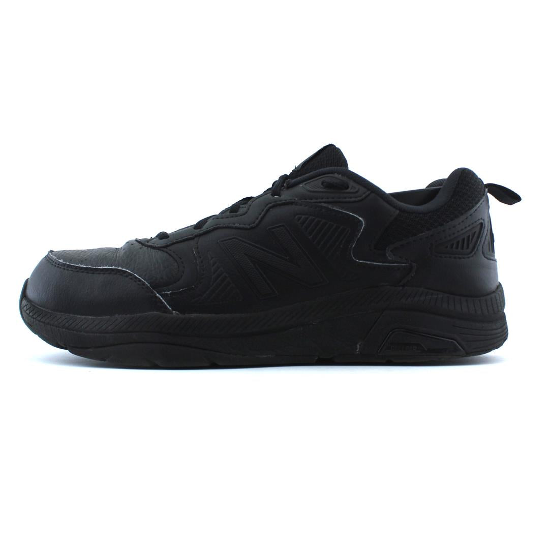 Buy New Balance Shoes Online In Pakistan | Khazanay.Pk