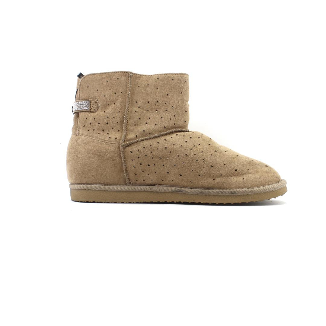 Buy EVA&ZOE Shoes Online In Pakistan | Khazanay.Pk