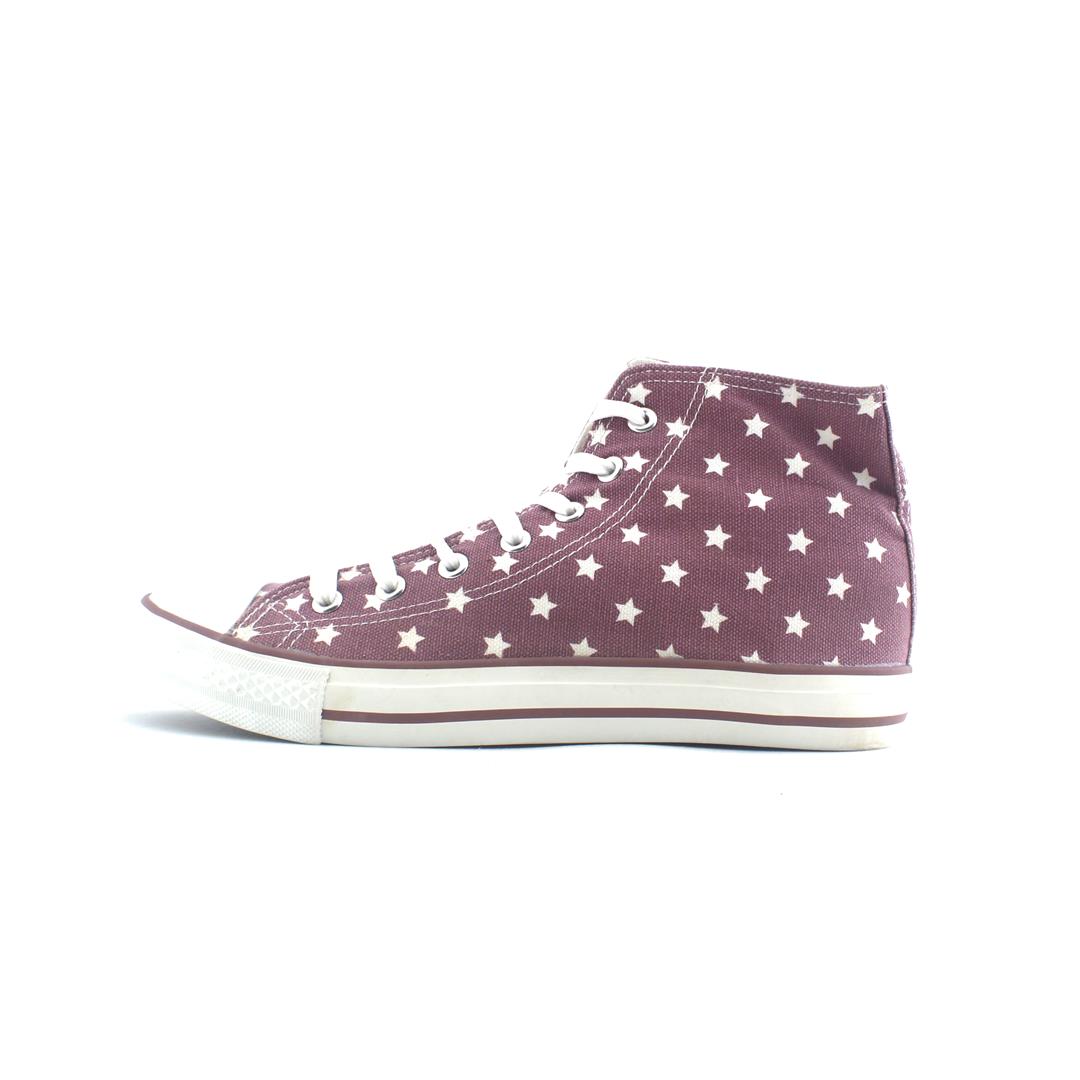 Buy walkx teens Shoes Online In Pakistan | Khazanay.Pk