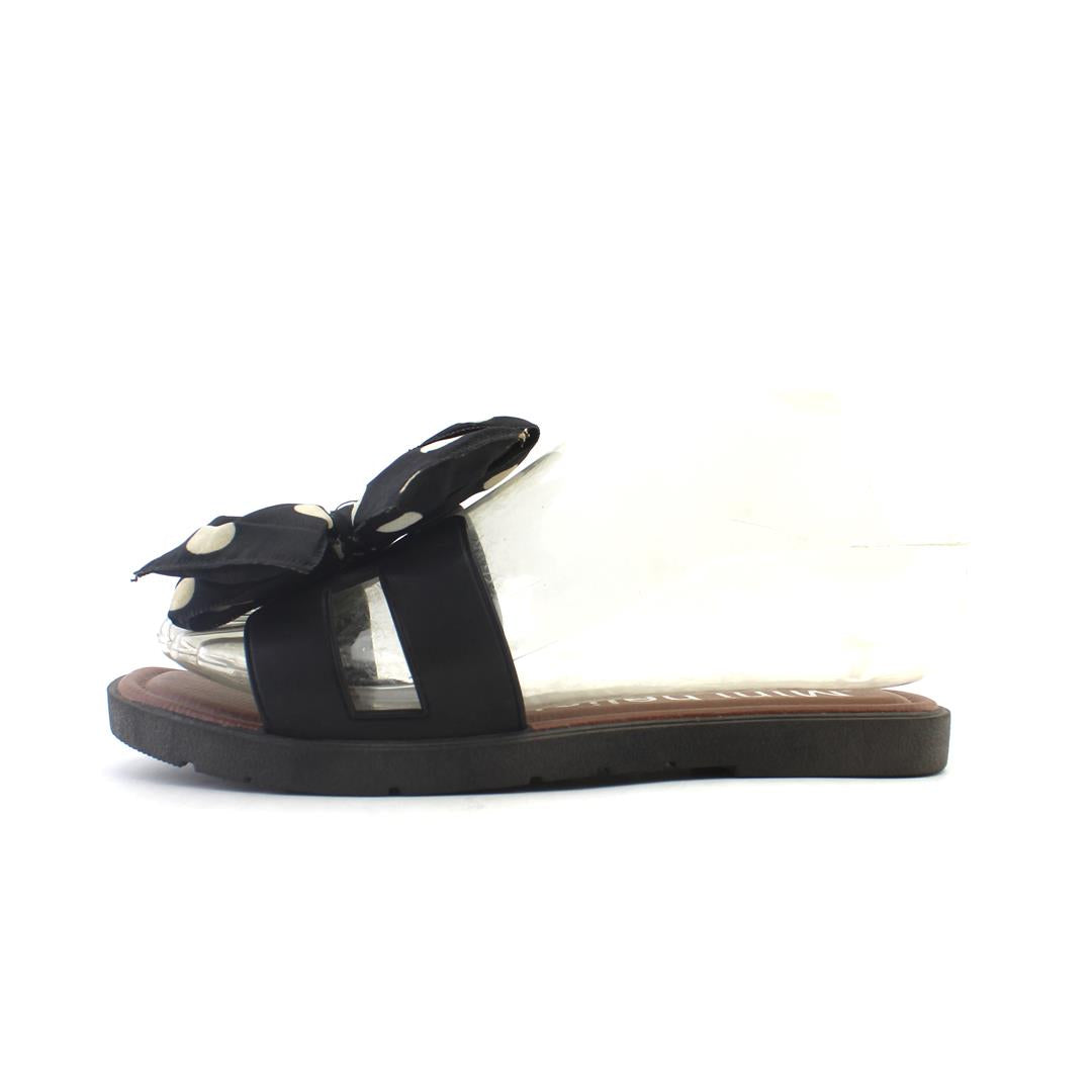Buy Mini Helisha Shoes Online In Pakistan | Khazanay.Pk