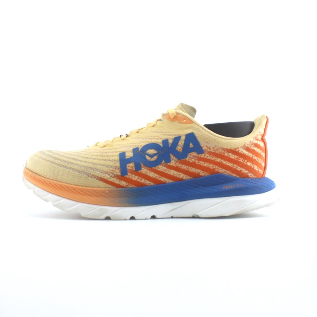Buy Hoka One One Shoes Online In Pakistan | Khazanay.Pk