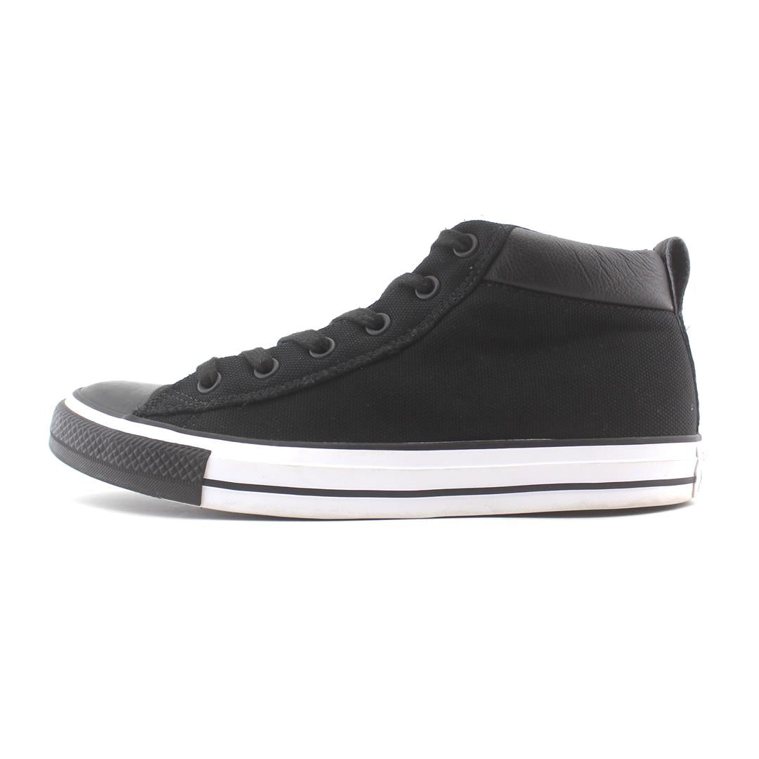 Buy Converse Shoes Online In Pakistan | Khazanay.Pk