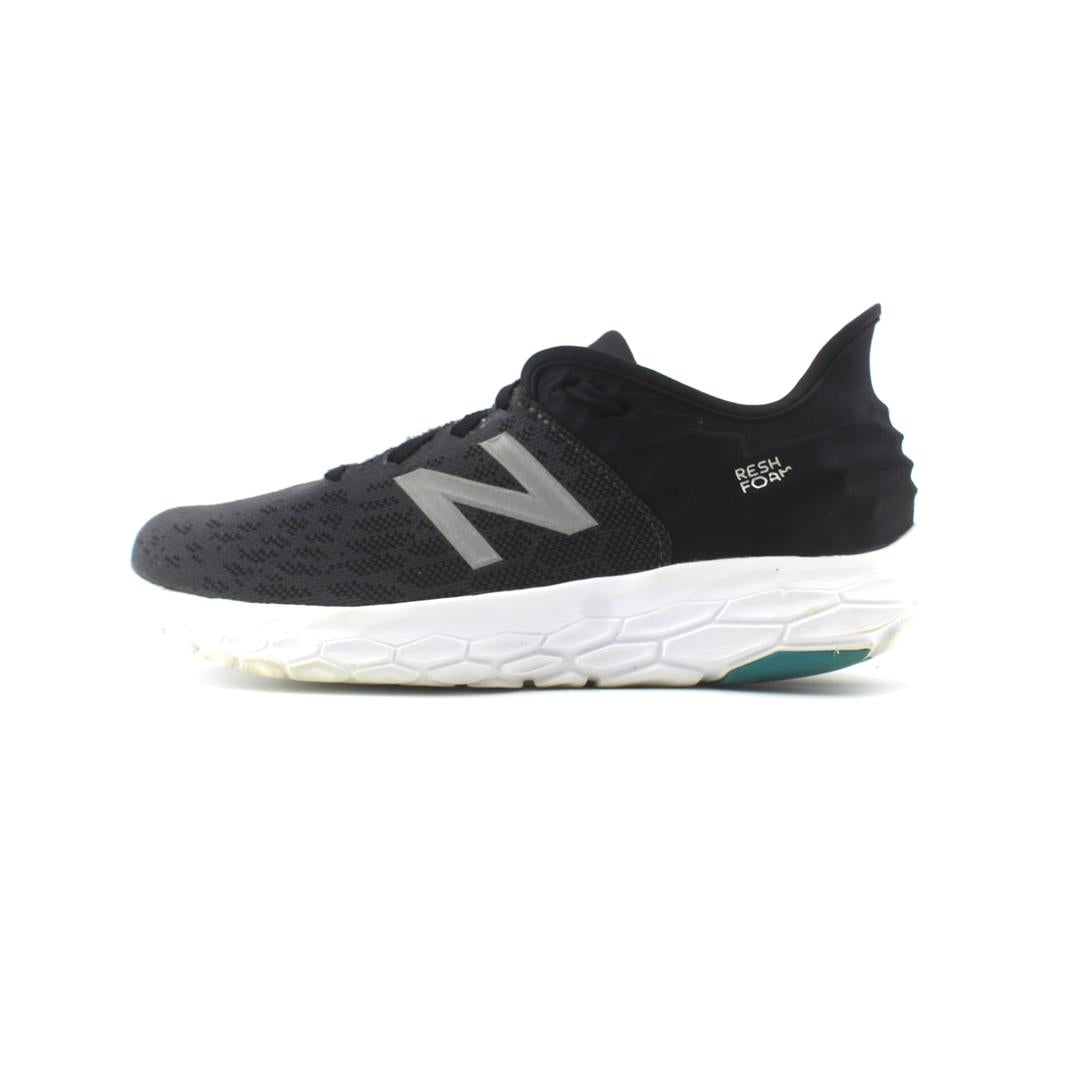 Buy New Balance Shoes Online In Pakistan | Khazanay.Pk