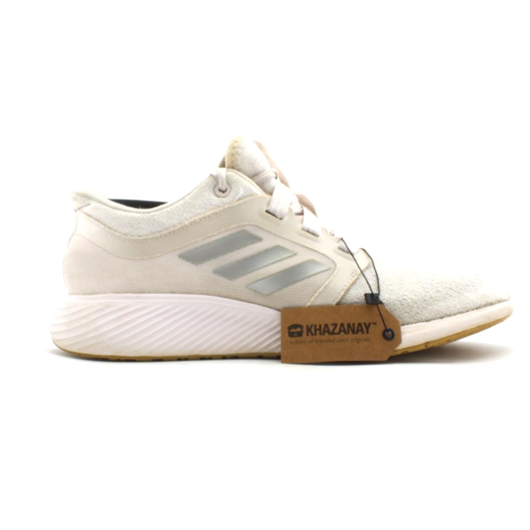 Buy Adidas Shoes Online In Pakistan | Khazanay.Pk