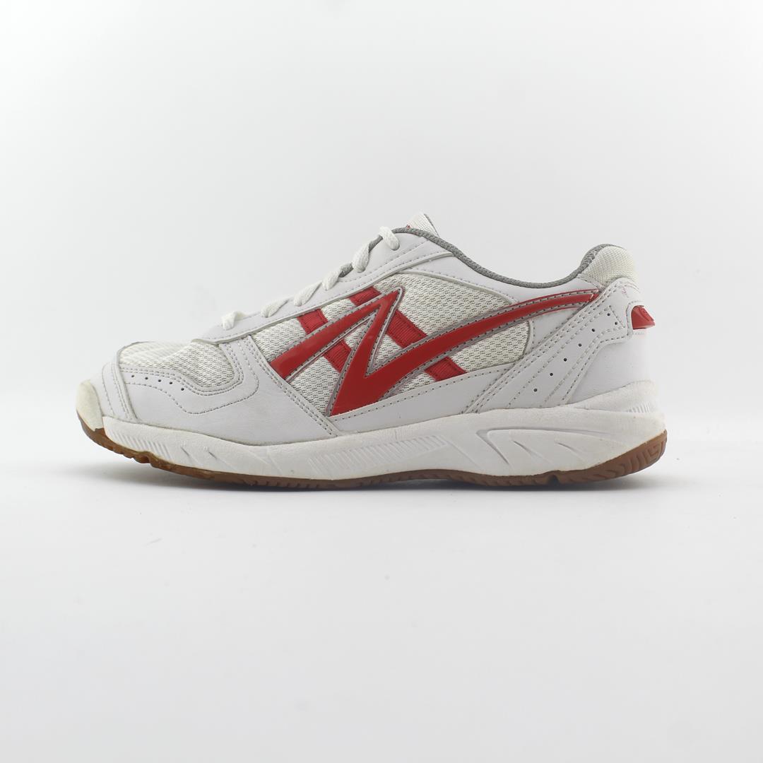 Buy GRIPPER Shoes Online In Pakistan | Khazanay.Pk