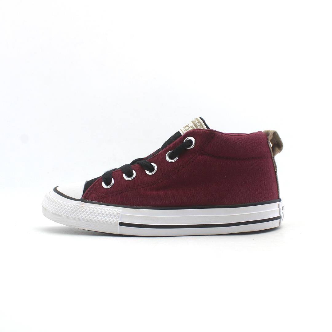 Buy Converse Shoes Online In Pakistan | Khazanay.Pk