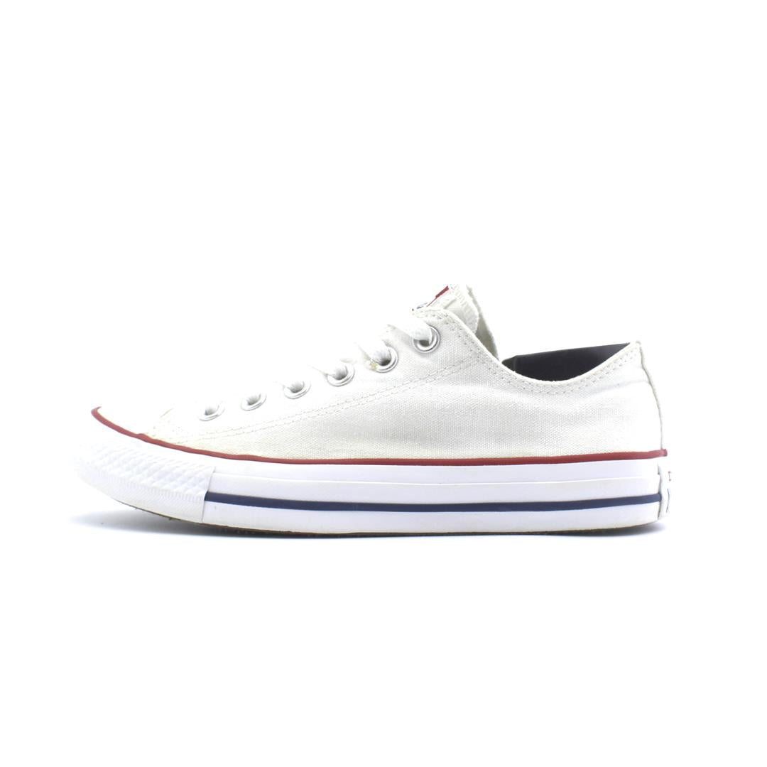 Buy Converse Shoes Online In Pakistan | Khazanay.Pk