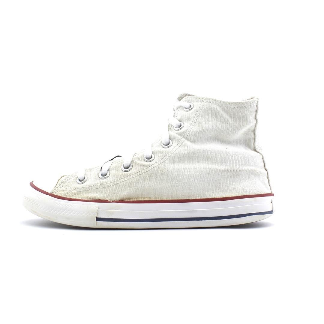 Buy Converse Shoes Online In Pakistan | Khazanay.Pk
