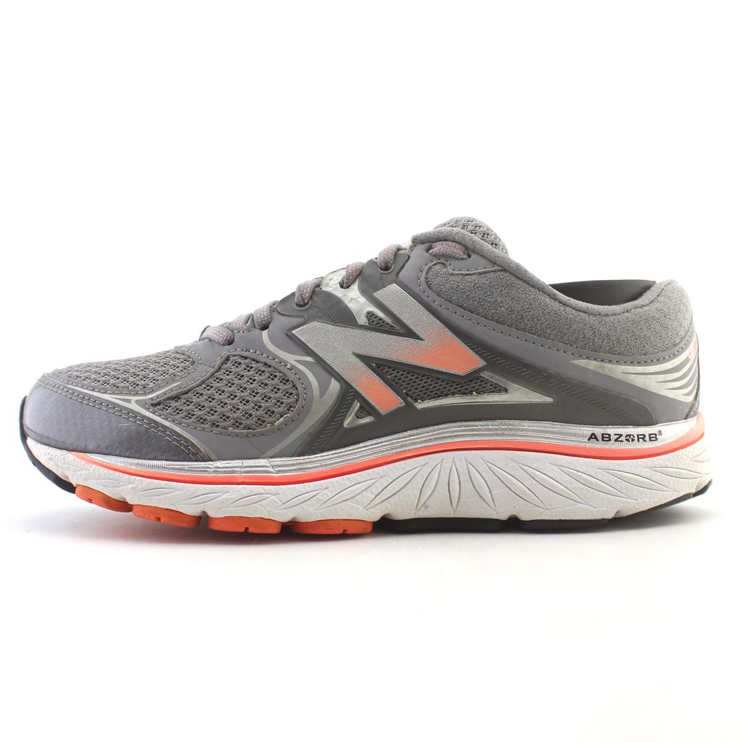 Buy New Balance Shoes Online In Pakistan | Khazanay.Pk