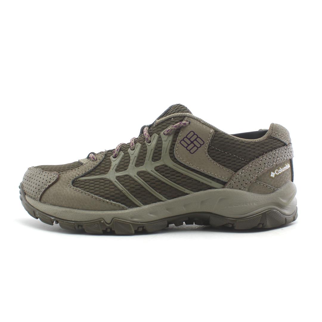 Buy Columbia Shoes Online In Pakistan | Khazanay.Pk