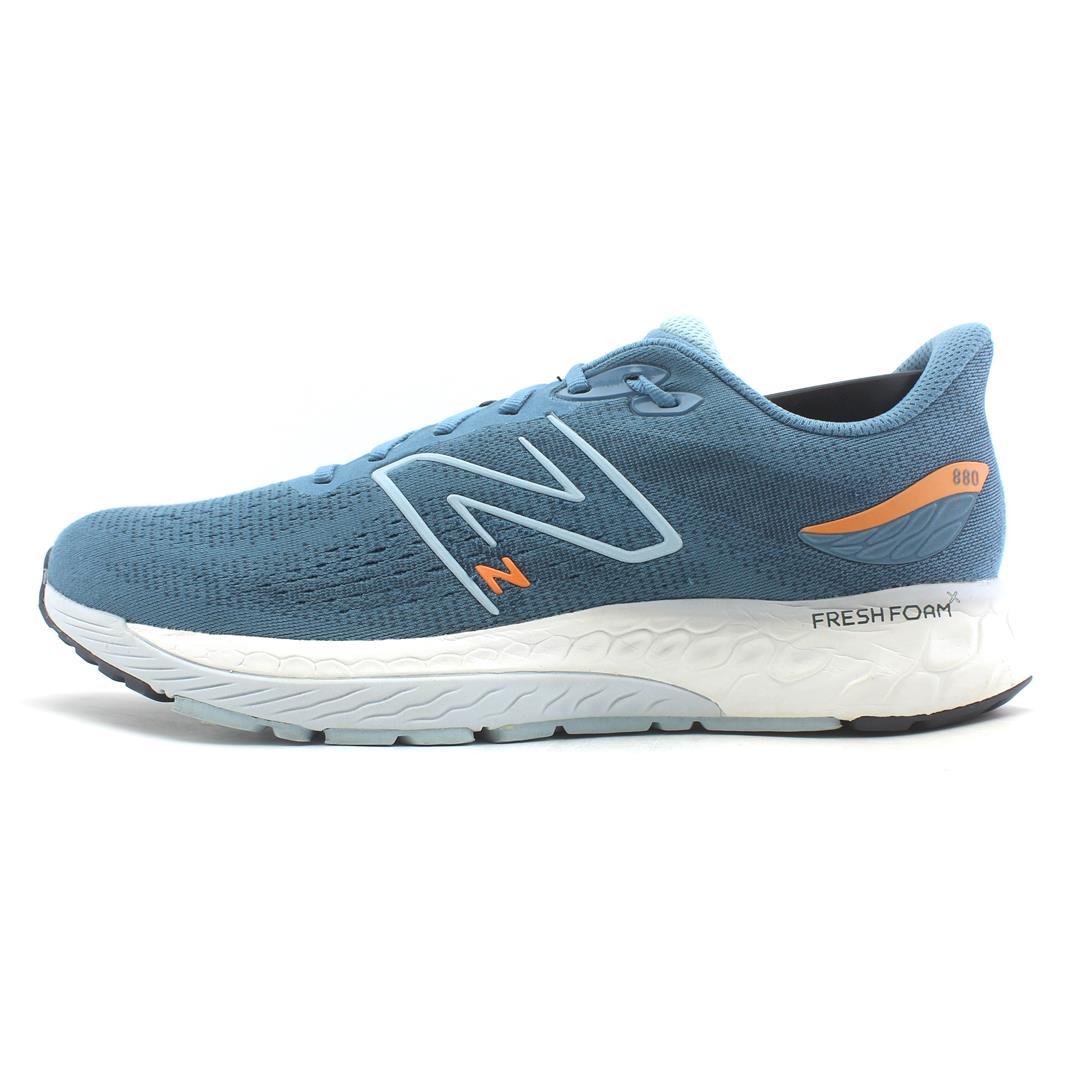 Buy New Balance Shoes Online In Pakistan | Khazanay.Pk